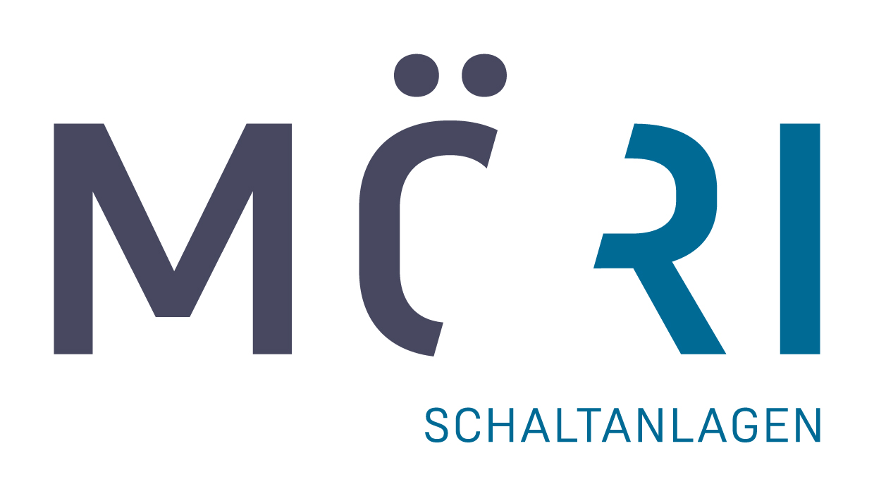 Team | Möri Schaltanlagen AG